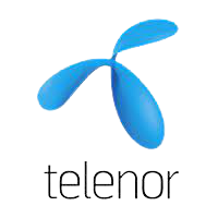 All Packages - PakiPackages