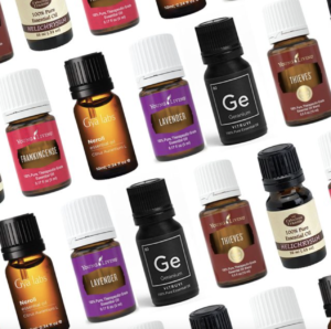 A Guide to the Different Types of Essential Oils - PakiPackages