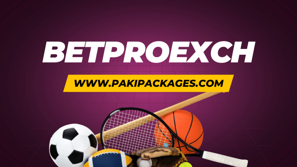 Paki Packages - SMS Call Internet Packages