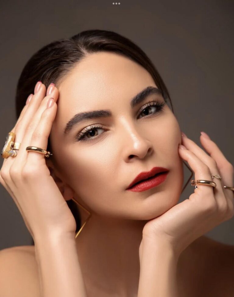 7 Different Types Of Ring Designs For Women - PakiPackages